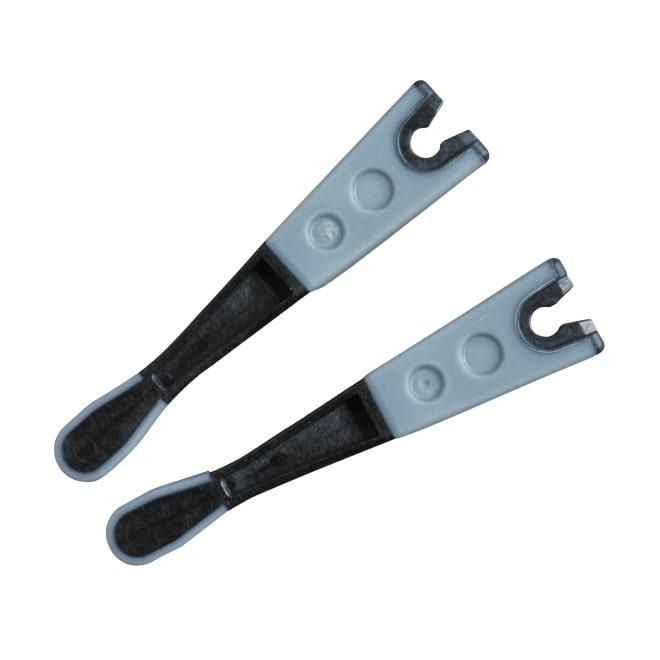 HOZAN ESDソフトチップ 3.0mm(R型) P-645J-1 ホーザン : 創工館 - 通販 - Yahoo!ショッピング