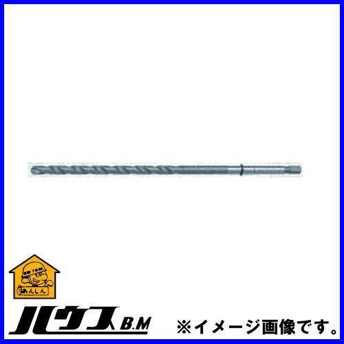 センタードリル PCD-253 ハウスビーエム HOUSEBM : 創工館 - 通販 - Yahoo!ショッピング