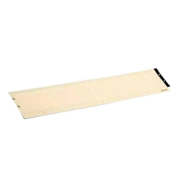 未来工業 盤用配線孔保護材 パテいらず 1ヶ PIZ-4515C MIRAI : 創工館 - 通販 - Yahoo!ショッピング