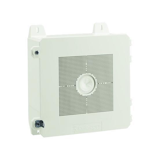 未来工業 防犯カメラ取付四角ボックス ミルキーホワイト ポールバンド金具 PV4B-2010FPM 1ヶ MIRAI : 創工館 - 通販 - Yahoo!ショッピング