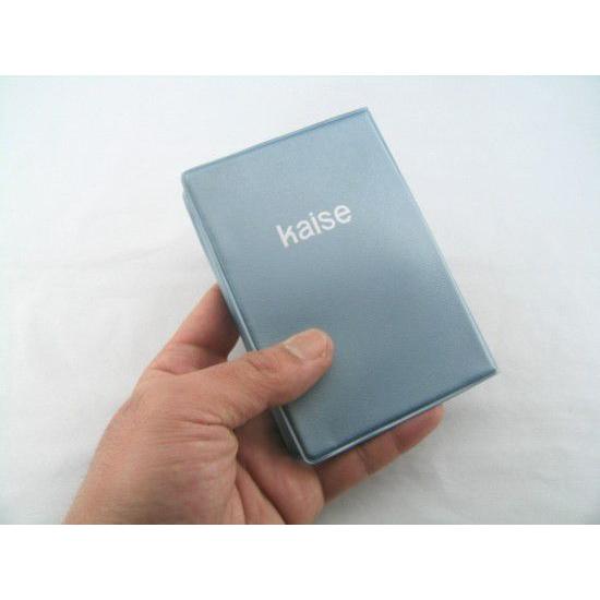 kaise ポケットサイズデジタルテスター SK-6500 カイセ SK6500 KAISE : 創工館 - 通販 - Yahoo!ショッピング