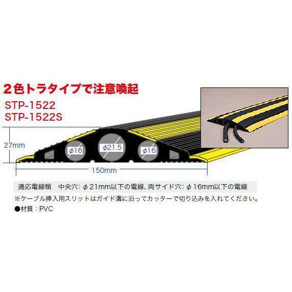 ウルトラプロテクター 2.5m[W150×H27mm・2.5m] STP-1522S デンサン・ジェフコム : stp-1522s-je : 創工館 - 通販 - Yahoo!ショッピング