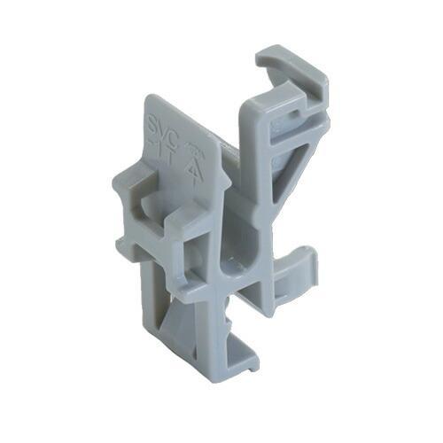 未来工業 F・クリップ(多機能タイプ) 50ヶ SVC-1T MIRAI : 創工館 - 通販 - Yahoo!ショッピング