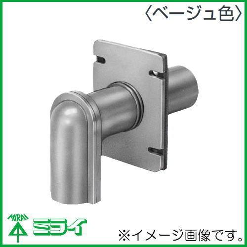 TLエルボ ベージュ (TLフレキ14・VE14用) 10ヶ TLE-14J MIRAI 未来工業 : tle-14j-mirai : 創工館 - 通販 - Yahoo!ショッピング