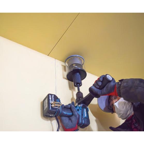 ハウスビーエム てんまるホルソーセット 回転用 おうちダウンライトセット TM-6511 ストレートタイプ : 創工館 - 通販 - Yahoo!ショッピング