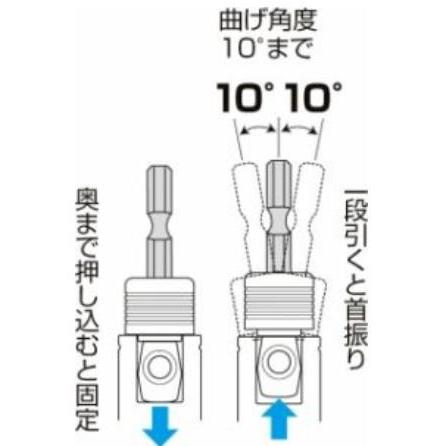 ソケットアダプター4分 TSK-A4 TAJIMA タジマ TSKA4 : tsk-a4-tajima-3k : 創工館 - 通販 - Yahoo!ショッピング