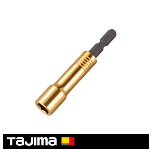 Tajima（タジマ） SDソケット(10mm) TSK-SD10-6K TAJIMA TSKSD106K : 創工館 - 通販 - Yahoo!ショッピング