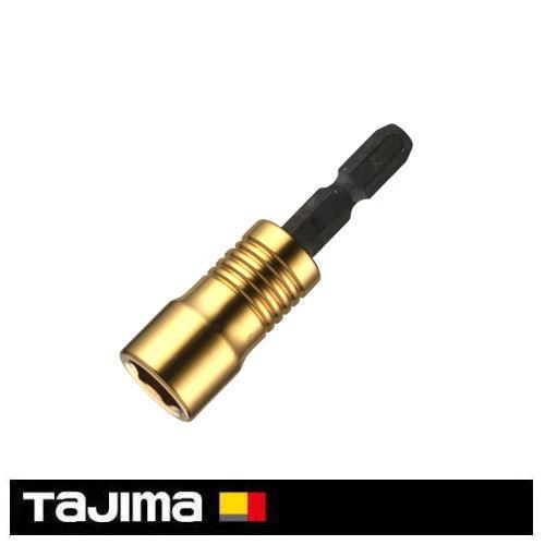 Tajima タジマSDソケットショート10mm6角 TSK-SD10S-6K TAJIMA タジマ TSKSD10S6K : 創工館 - 通販 - Yahoo!ショッピング