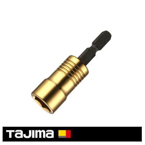 Tajima タジマSDソケットショート12mm6角 TSK-SD12S-6K TAJIMA タジマ TSKSD12S6K : 創工館 - 通販 - Yahoo!ショッピング