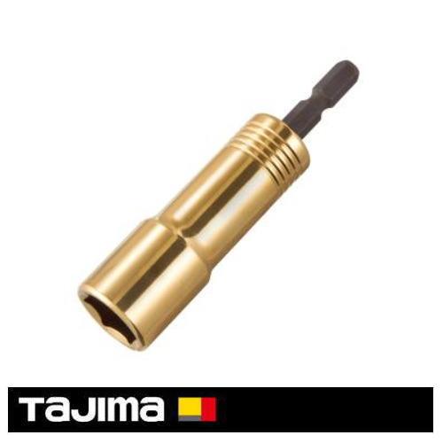 Tajima SDソケット(15mm) TSK-SD15-6K TAJIMA タジマ TSKSD156K : 創工館 - 通販 - Yahoo!ショッピング