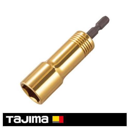 Tajima SDソケット(17mm) TSK-SD17-6K TAJIMA タジマ TSKSD176K : 創工館 - 通販 - Yahoo!ショッピング