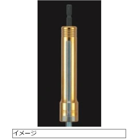 タジマSDソケットロング17mm6角 TSK-SD17L-6K TAJIMA タジマ TSKSD17L6K : tsk-sd17l-6k-tajima-3k : 創工館 - 通販 ...