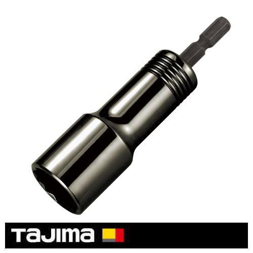 Tajima タジマSDソケット19mm12角 TSK-SD19 TAJIMA タジマ TSKSD19 : 創工館 - 通販 - Yahoo!ショッピング