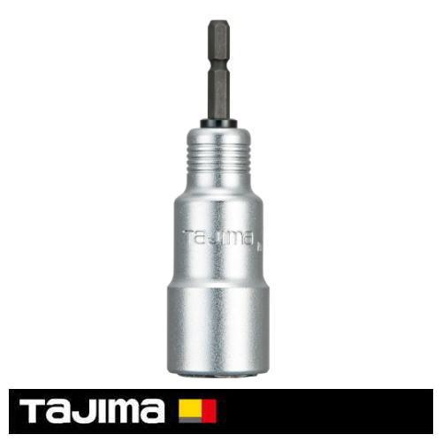 Tajima 耐久ソケットダブル19×24mm6角 TSK-T1924-6K TAJIMA タジマ TSKT19246K : 創工館 - 通販 - Yahoo!ショッピング