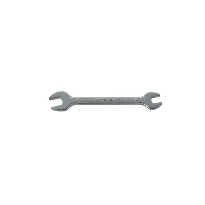 HOZAN ホーザン W-521-2 スパナ : 創工館 - 通販 - Yahoo!ショッピング