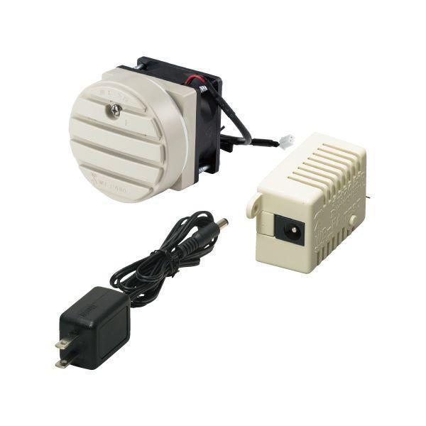 未来工業 ウオルボックス用換気扇(ルーバータイプ) ベージュ WB-FA60J MIRAI : 創工館 - 通販 - Yahoo!ショッピング