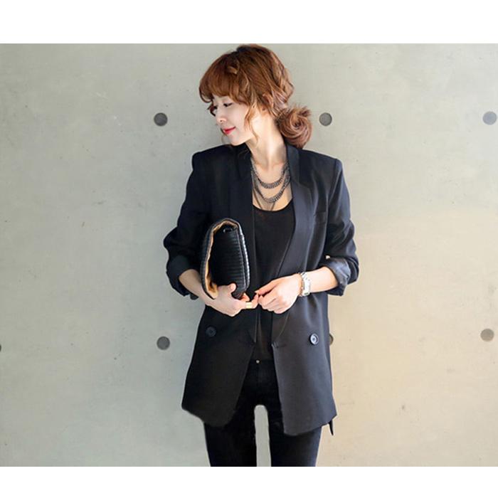 KOEISTORE ジャケット レディース 春 夏 春夏 黒 大人 KOEISTORE ジャケット レディース 春 夏 春夏 黒 大人
