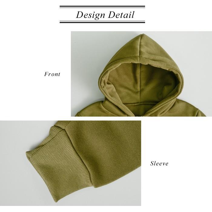 裏起毛 パーカー レディース 秋 冬 秋冬 アウター ワンピース 裏起毛パーカ 大人 ロング ひざ丈 黒 オフィス 長袖 20代 30代 40 ...