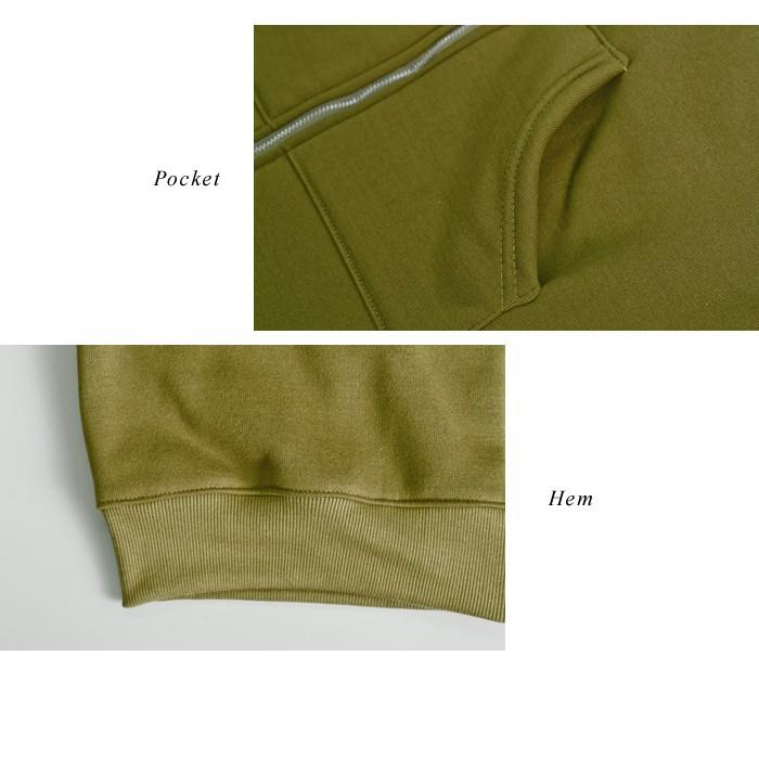 裏起毛 パーカー レディース 秋 冬 秋冬 アウター ワンピース 裏起毛パーカ 大人 ロング ひざ丈 黒 オフィス 長袖 20代 30代 40 ...