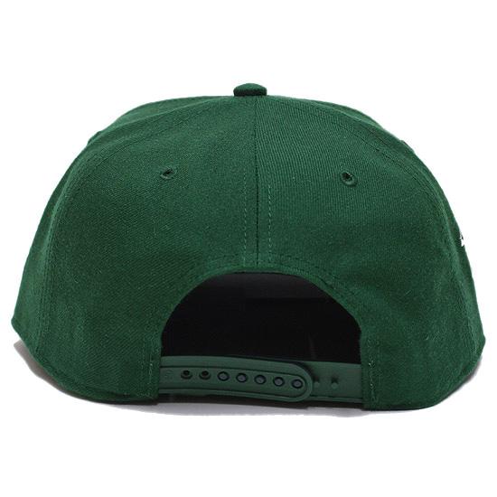 '47 フォーティーセブン オークランド アスレチックス キャップ OAKLAND ATHLETICS SURE SHOT '47 ...