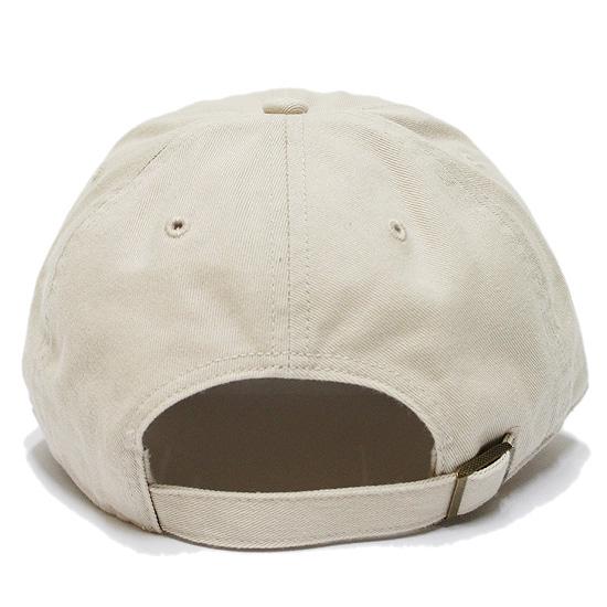 '47 フォーティーセブン フィラデルフィア フィリーズ キャップ PHILADELPHIA PHILLIES COOPERSTOWN '47 ...