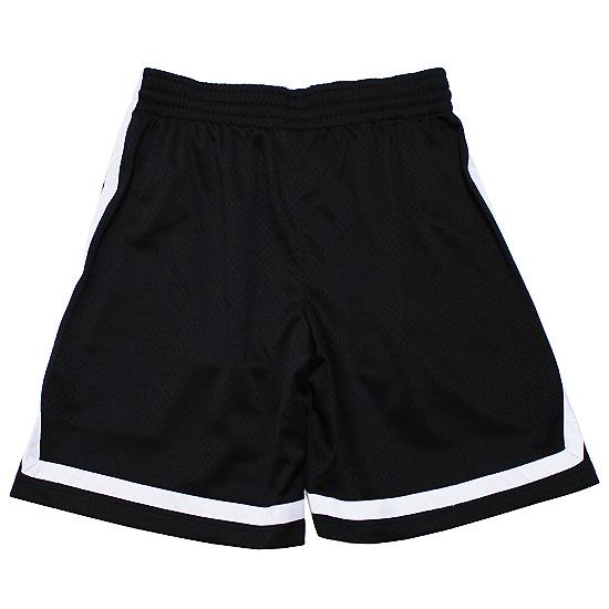 Fanatics FANATICS ファナティクス ニューヨーク ヤンキース メッツ メッシュショーツ NY SUBWAY SERIES ...