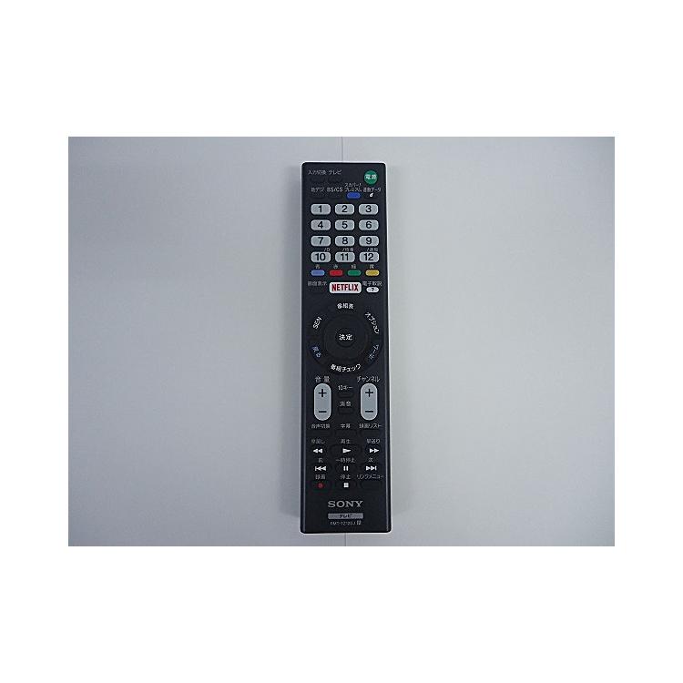 SONY RM-JD028代用品 RMT-TZ120J 991380373 : サウンドイレブン - 通販 - Yahoo!ショッピング