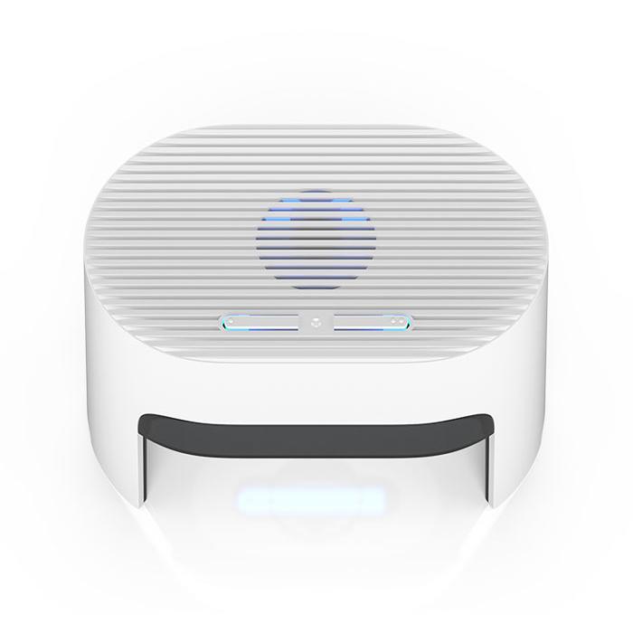 ReSound UV乾燥機 ドライキャップUV3.1 リサウンド補聴器 オーティコン補聴器 耳かけ型補聴器の充電器ごと使用できるので充電しながら、乾燥（送風）＋除菌（UV照射） : サウンド ...