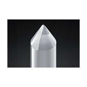 DS Audio DS-E3 光カートリッジ 日本製 : オーディオ専門店 サウンドハイツ - 通販 - Yahoo!ショッピング