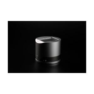 DS Audio ES-001 偏心検出スタビライザー 日本製 : オーディオ専門店 サウンドハイツ - 通販 - Yahoo!ショッピング