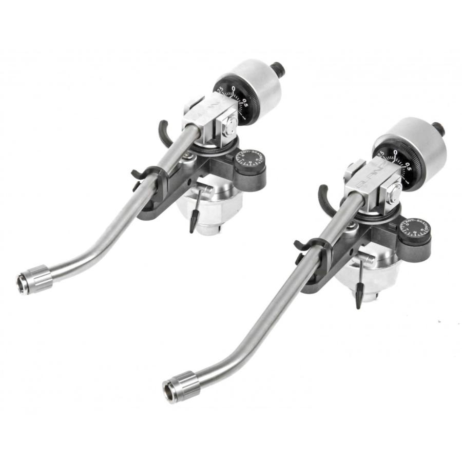 GLANZ グランツ MH-10B スタティックバランス型トーンアーム 日本製 : オーディオ専門店 サウンドハイツ - 通販 - Yahoo!ショッピング