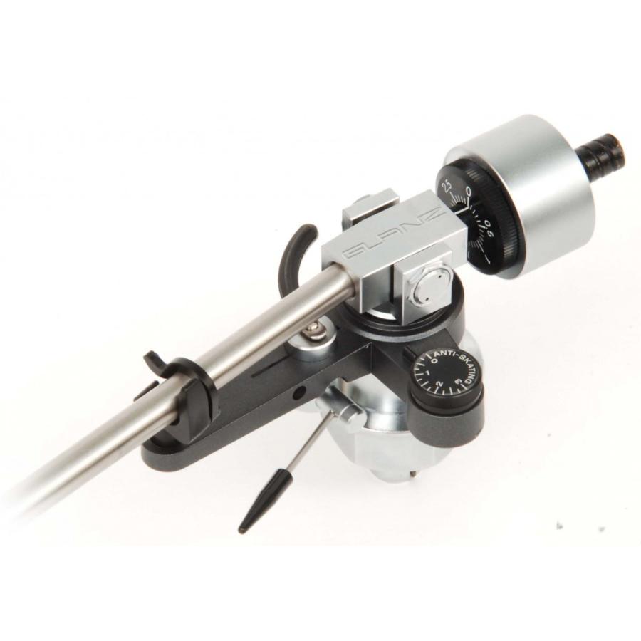 GLANZ グランツ MH-9B スタティックバランス型トーンアーム 日本製 : オーディオ専門店 サウンドハイツ - 通販 - Yahoo!ショッピング