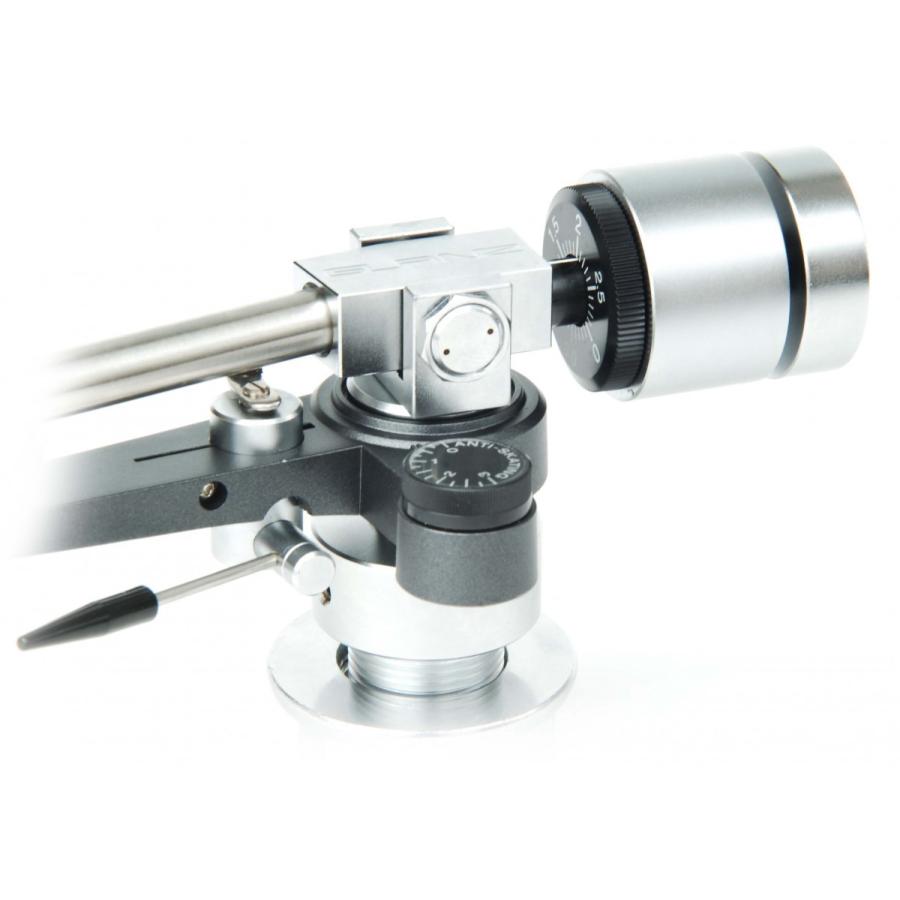 GLANZ グランツ MH-BSW MH-9B MH-10B用サブウェイト シェル含む40gまで対応 日本製 : オーディオ専門店 サウンドハイツ - 通販 - Yahoo!ショッピング