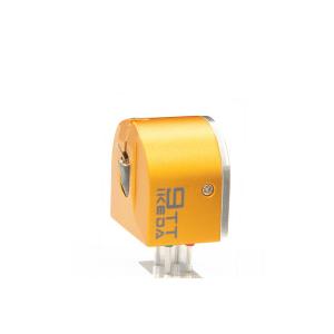 IKEDA SOUND Labs イケダ・サウ ンド・ラボズ 9TT MC型ス テレオ・カートリッジ 日本製 : オーディオ専門店 サウンド ...