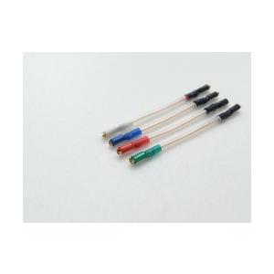 KS-Remasta KS-Stage123EVO. II 第二世代Stageシリーズベーシックモデル PC-Triple C 鏡面加工導体 ...