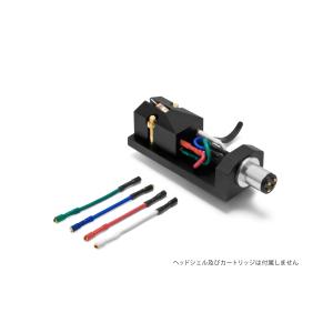 Oyaide オヤイデ電気 HSR-102 シェルリードワイヤー 日本製 : oyaide-hsr-102 : オーディオ専門店 サウンドハイツ - 通販 - Yahoo!ショッピング