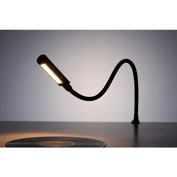 Reliable Uber Light Flex 3200TL-J レコード愛好家必携のタスクライト : オーディオ専門店 サウンドハイツ ...