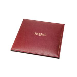 SFC SK-EX SIGMA 帯電イレーサー 日本製 : オーディオ専門店 サウンドハイツ - 通販 - Yahoo!ショッピング