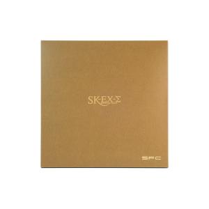 SFC SK-EX SIGMA 帯電イレーサー 日本製 : オーディオ専門店 サウンドハイツ - 通販 - Yahoo!ショッピング