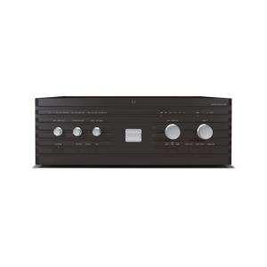 SOULNOTE ソウルノート E-2 世界初オールインワンフォノイコライザー 日本製 : オーディオ専門店 サウンドハイツ - 通販 - Yahoo!ショッピング