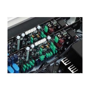 SOULNOTE ソウルノート E-2 世界初オールインワンフォノイコライザー 日本製 : soulnote-e-2 : オーディオ専門店 サウンドハイツ - 通販 - Yahoo!ショッピング