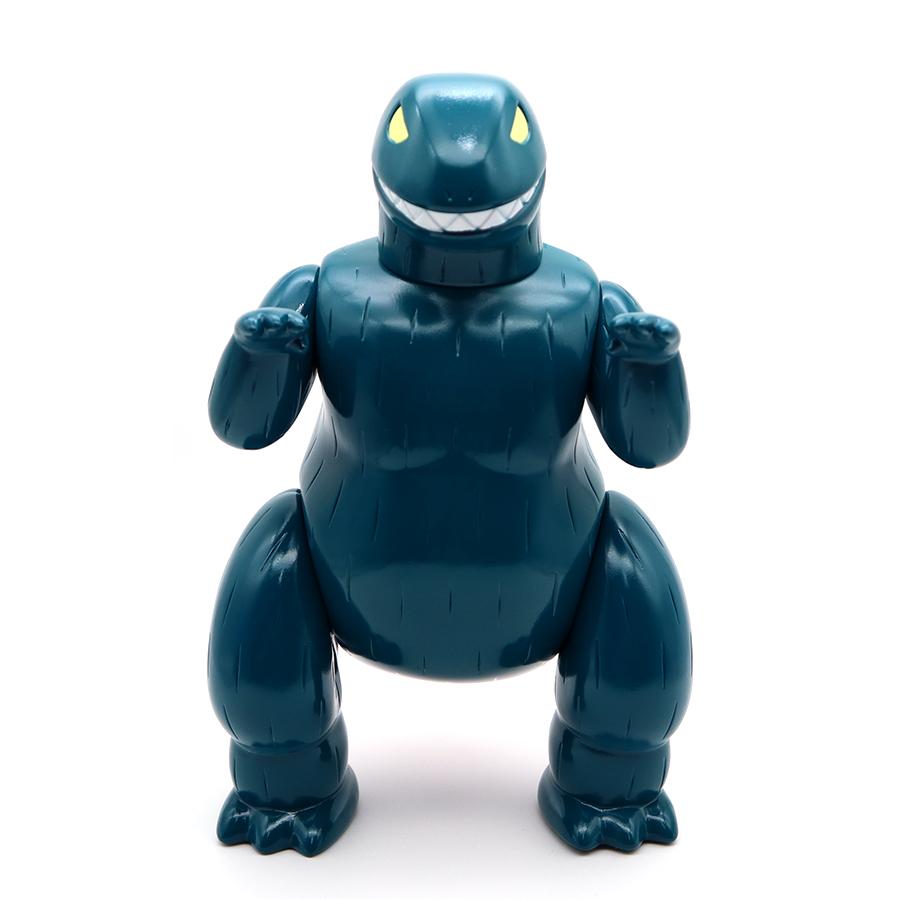 2024年12月発売予約商品 SOFVIPS シリマルダシ 「クレヨンしんちゃん」 : ELECTRIC TOYS Yahoo!店 - 通販 - Yahoo!ショッピング