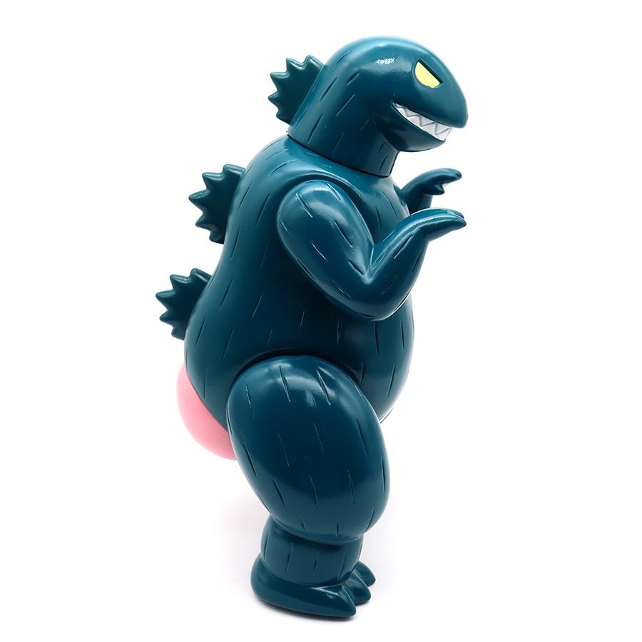 2024年12月発売予約商品 SOFVIPS シリマルダシ 「クレヨンしんちゃん」 : ELECTRIC TOYS Yahoo!店 - 通販 - Yahoo!ショッピング