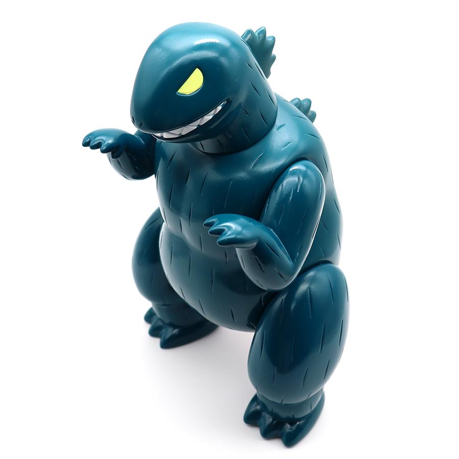 2024年12月発売予約商品 SOFVIPS シリマルダシ 「クレヨンしんちゃん」 : ELECTRIC TOYS Yahoo!店 - 通販 - Yahoo!ショッピング