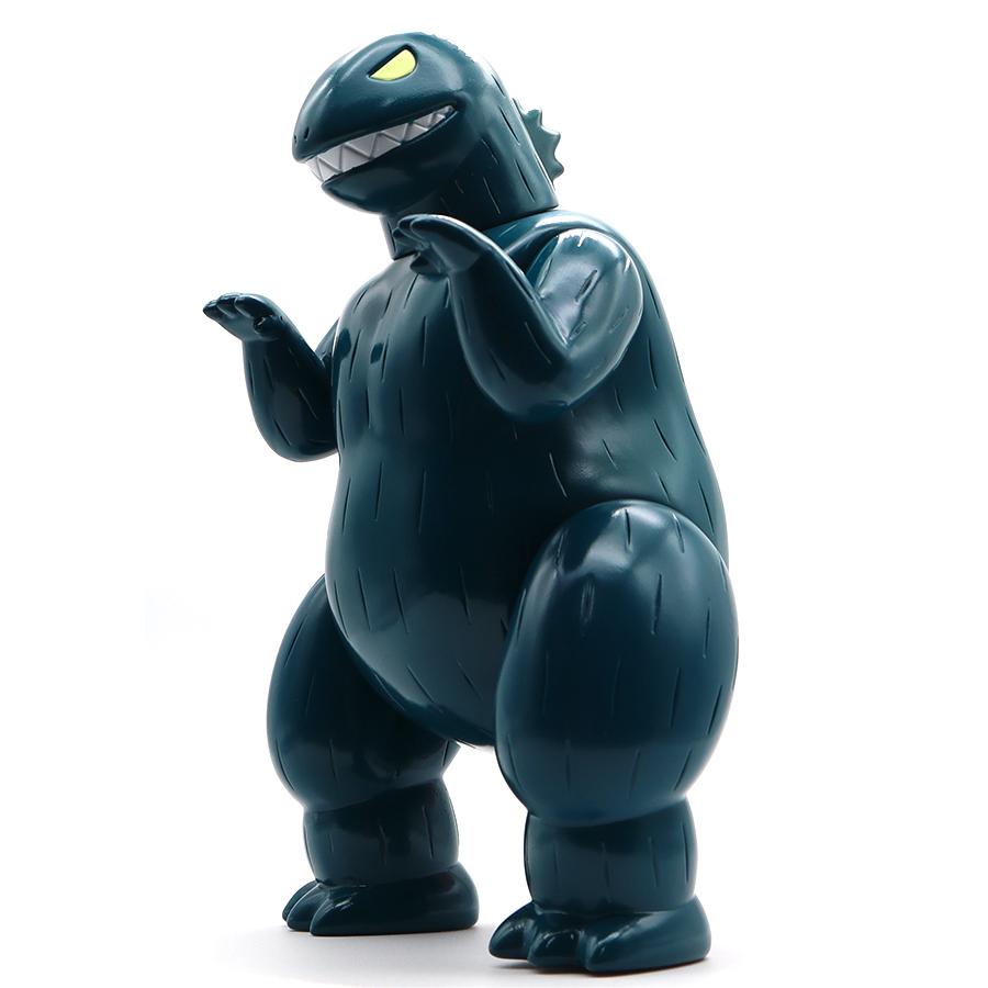 2024年12月発売予約商品 SOFVIPS シリマルダシ 「クレヨンしんちゃん」 : ELECTRIC TOYS Yahoo!店 - 通販 - Yahoo!ショッピング