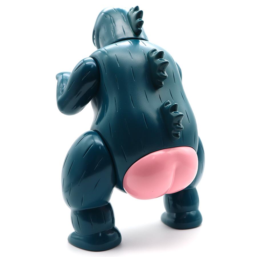 2024年12月発売予約商品 SOFVIPS シリマルダシ 「クレヨンしんちゃん」 : ELECTRIC TOYS Yahoo!店 - 通販 - Yahoo!ショッピング