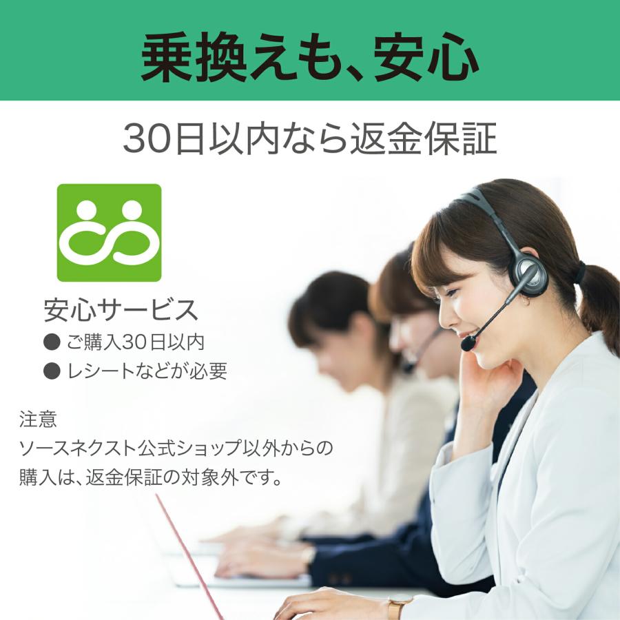 ZERO スーパーセキュリティ 1台用 無期限[Windows / Mac iOS Android対応][セキュリティソフト]ウイルス対策 : ソースネクスト公式 - 通販 - Yahoo ...