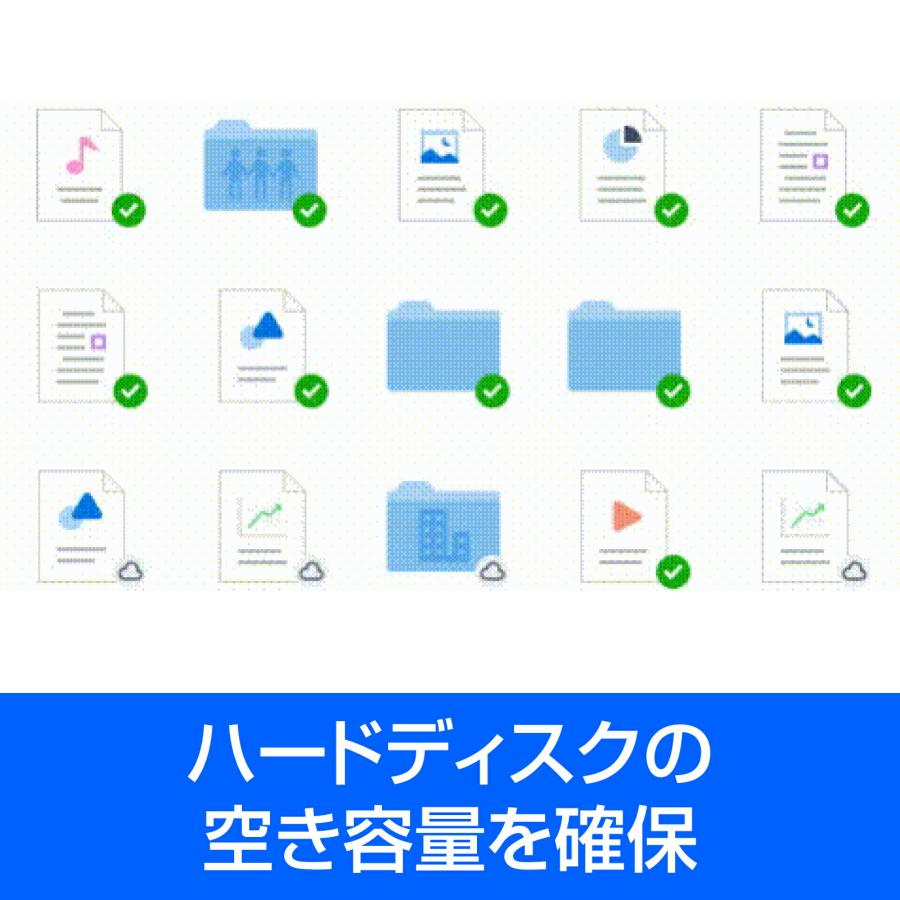 ソースネクスト（SOURCENEXT） Dropbox Plus 3年版 Windows Mac iOS Android対応 クラウドサービス クラウド ストレージ オンラインストレージ ...