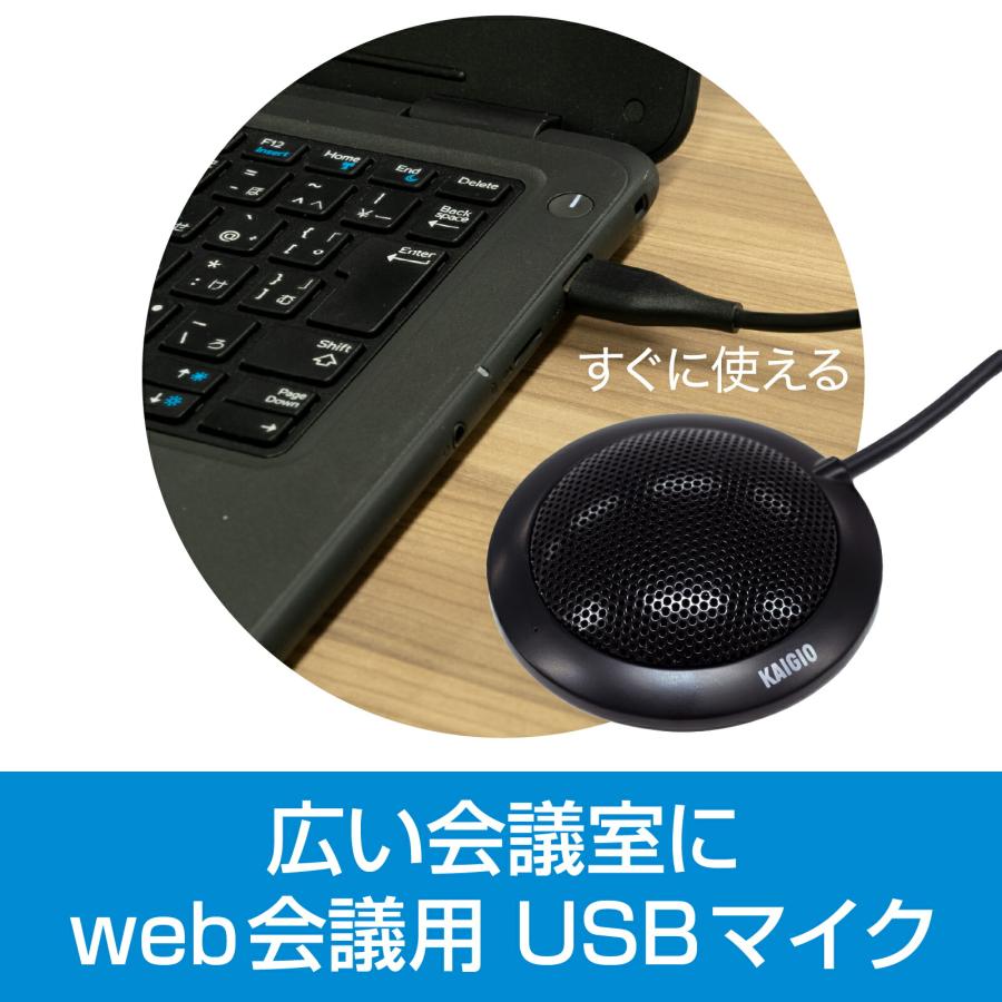 PC用マイク KGC2-MC : ソースネクスト公式 - 通販 - Yahoo!ショッピング