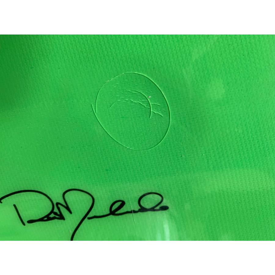 CHANNEL ISLANDS SURFBOARDS 中古ボード CI MSF 6'5 チャネル CHANNEL ISLANDS SURFBOARDS 中古ボード CI MSF 6'5 チャネル